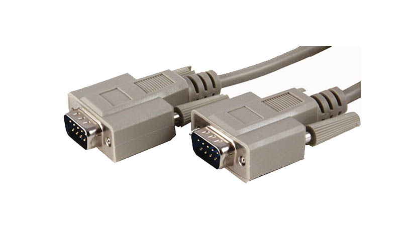 BB-4WSD9OTB - ULI-224TCL RS-232（DB9母头）至隔离式RS-422/485（接线端子）转换器 - 研华